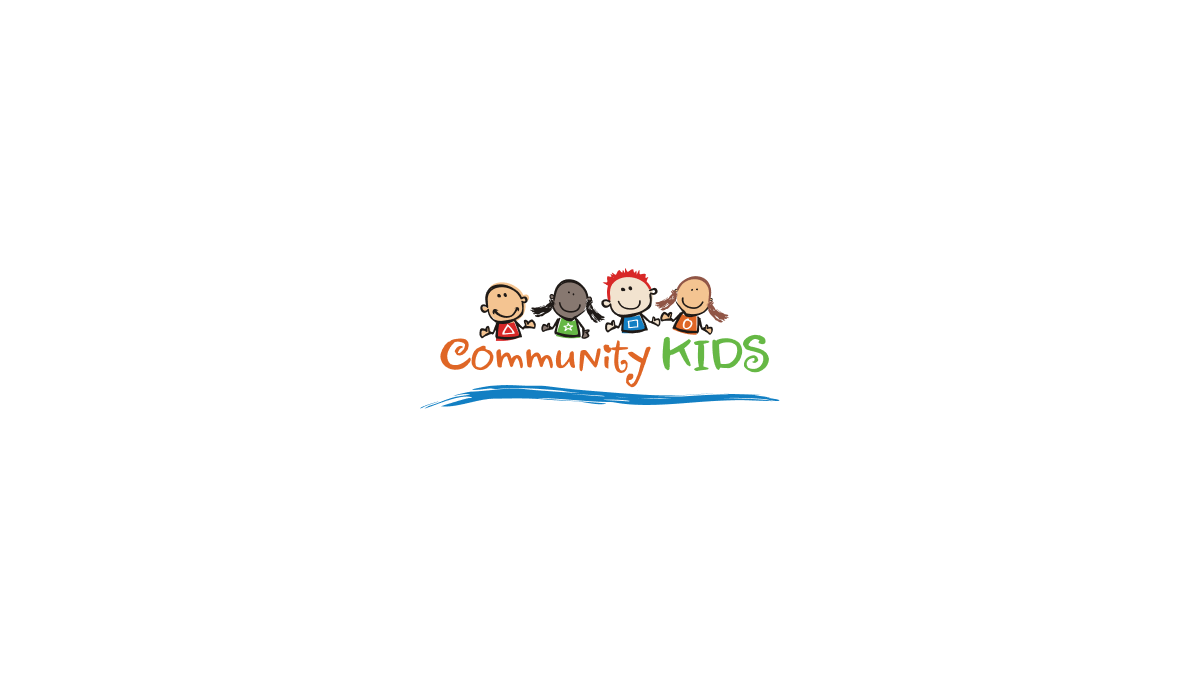 Find Childcare & Kindergarten Near You | Community Kids